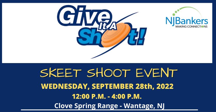 Skeet Shoot Event