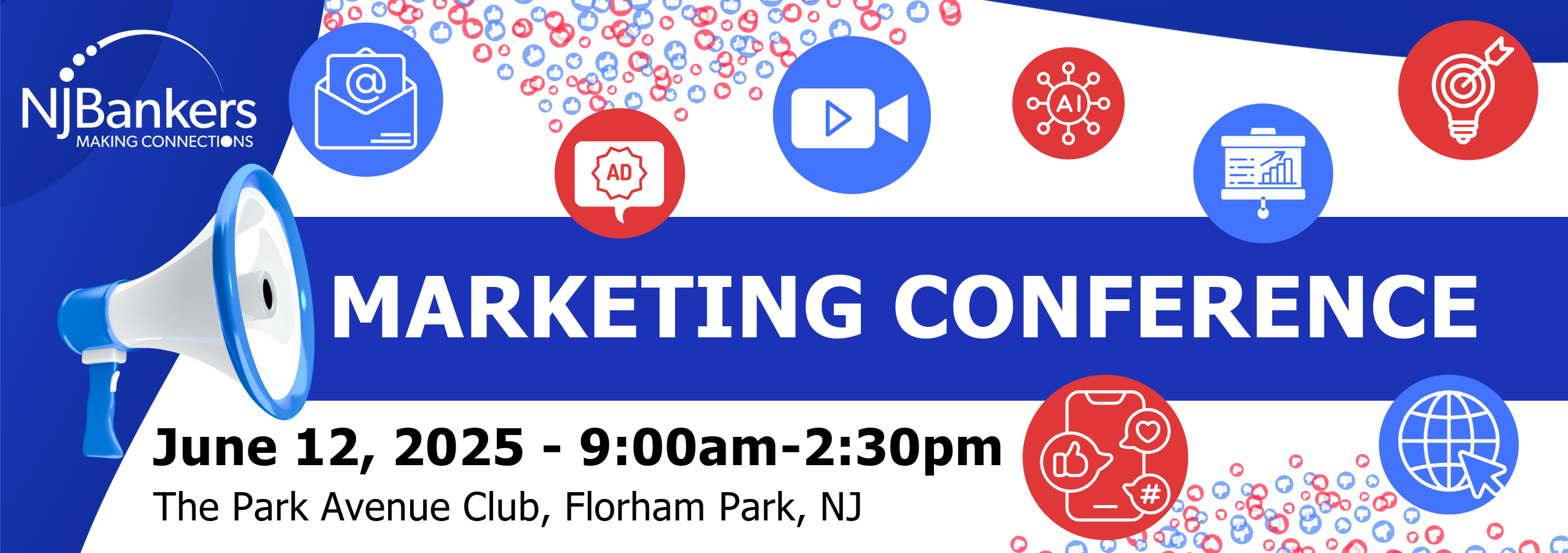 Marketing Conference